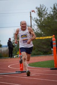 Road Race Series | Run Nova Scotia